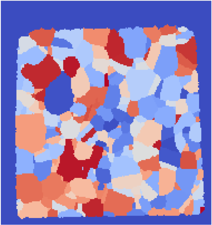819 Compute Boundary Cells Image — Dream3d Nx 722 Documentation