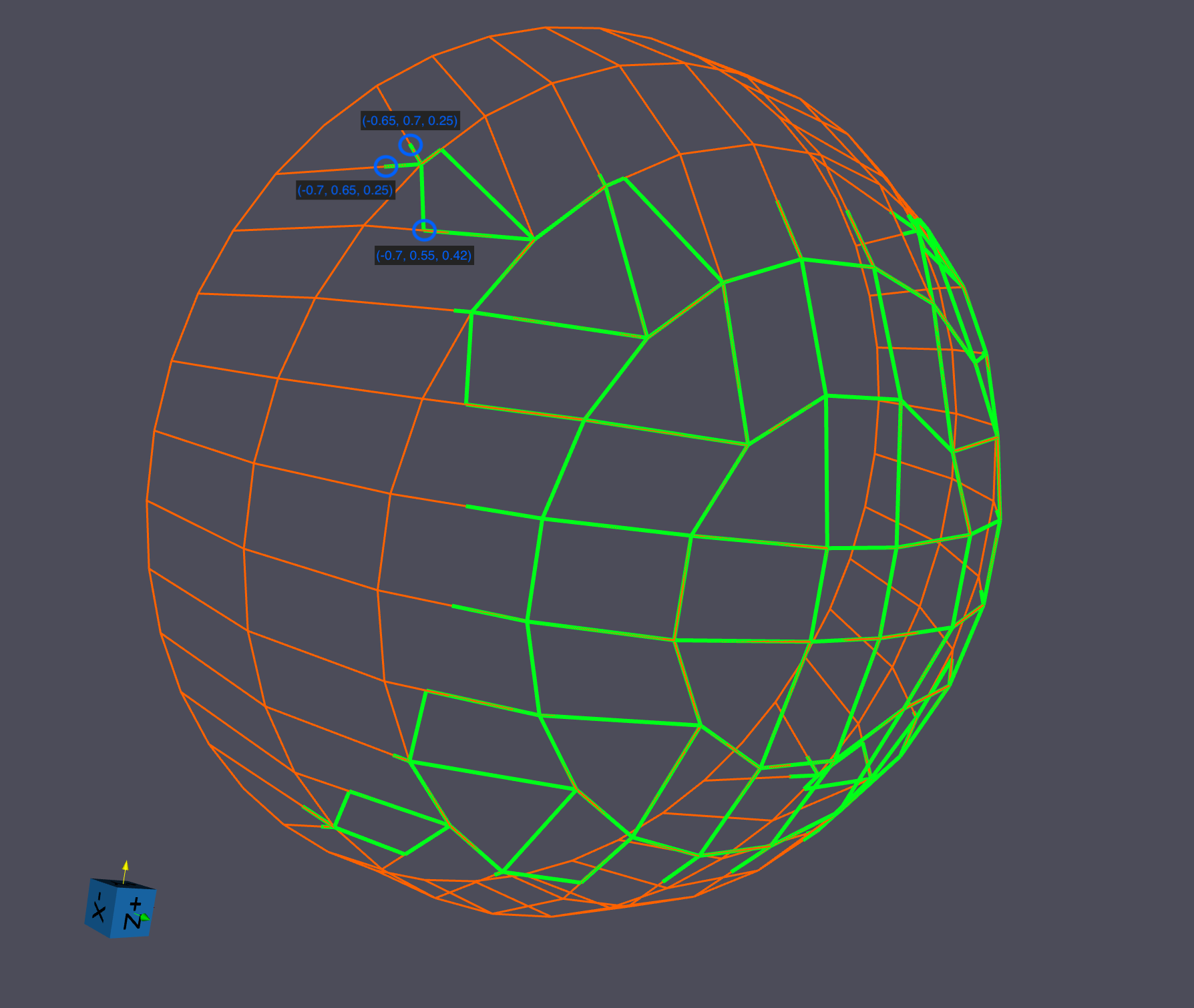 8.70. Crop Geometry (Edge) — DREAM3D-NX 7.2.1 documentation