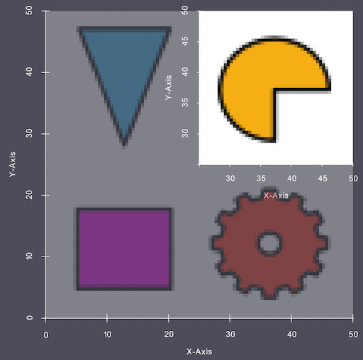 8.71. Crop Geometry (Image) — DREAM3D-NX 7.2.1 documentation