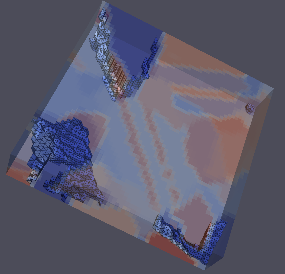 8.138. Surface Contour Filter (Flying Edges 3D) — DREAM3D-NX 7.2.2 ...