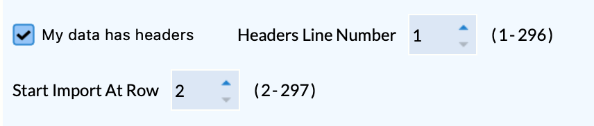 8.103. Read CSV File — DREAM3D-NX 7.2.2 documentation