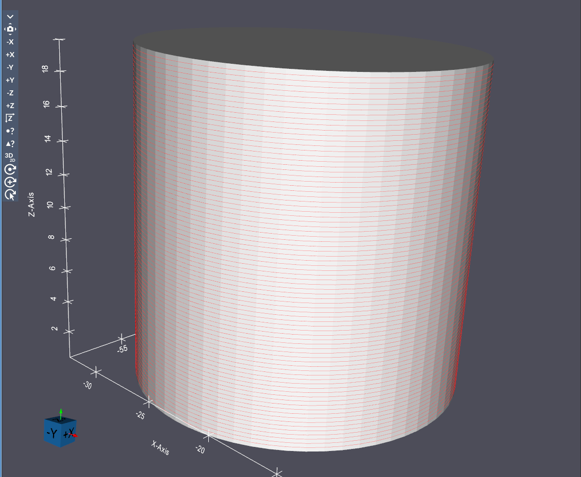 8.135. Slice Triangle Geometry — DREAM3D-NX 7.2.2 documentation