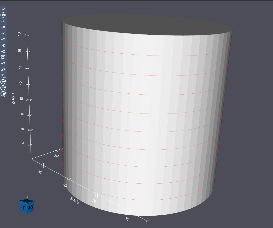 8.133. Slice Triangle Geometry — DREAM3D-NX 7.2.1 documentation