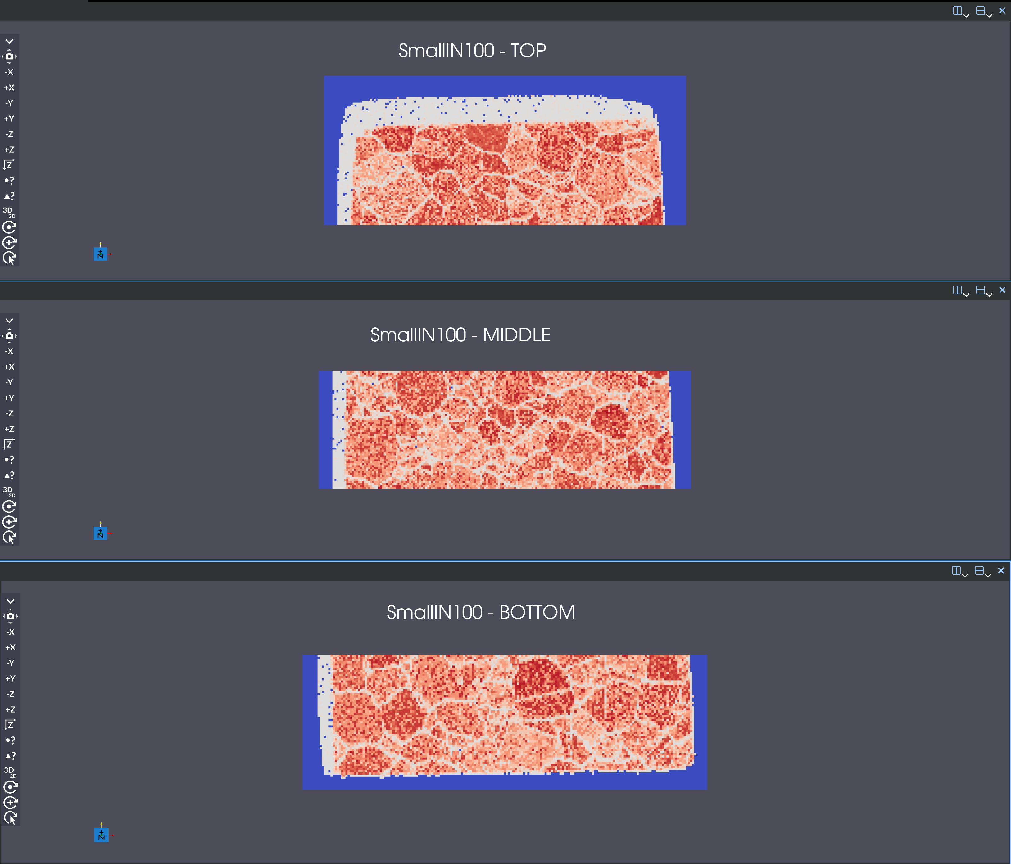 9.5. Append Image Geometry — DREAM3D-NX 7.4.0 documentation