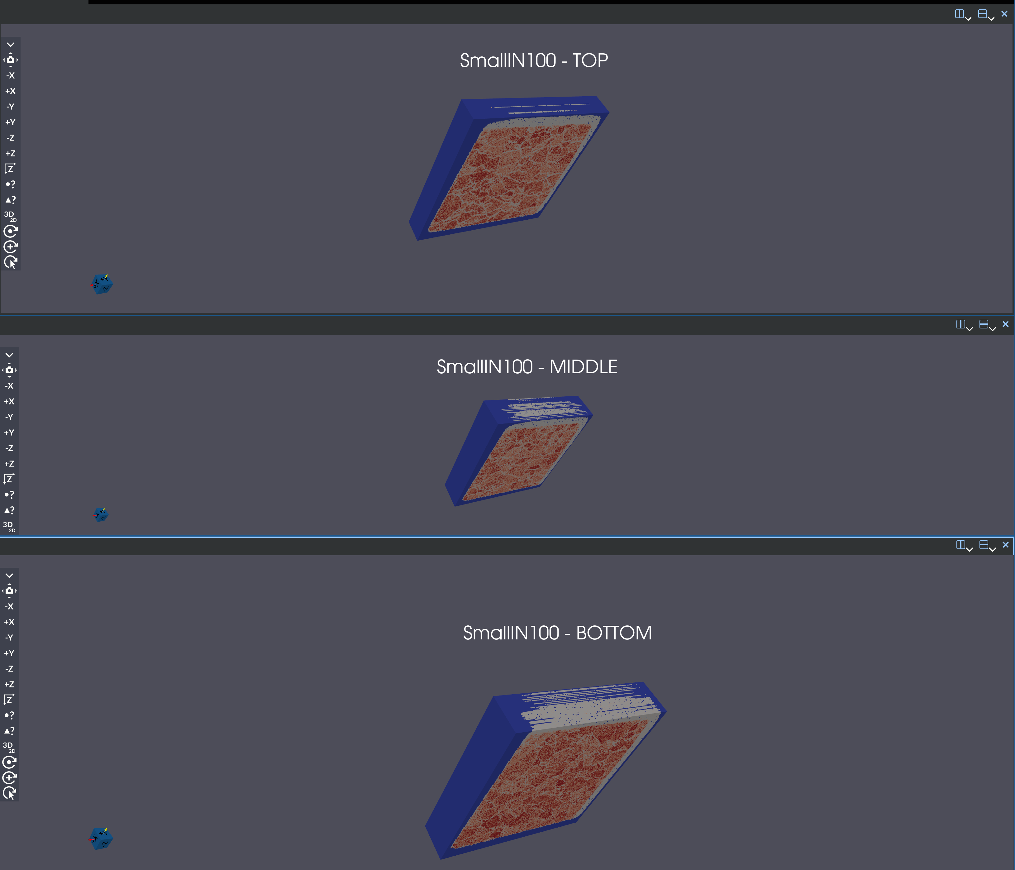9.5. Append Image Geometry — DREAM3D-NX 7.4.0 documentation